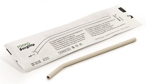 Roeko Surgitip with Green Micro Tip - Tip Opening 1.2mm / End Opening 6 ...
